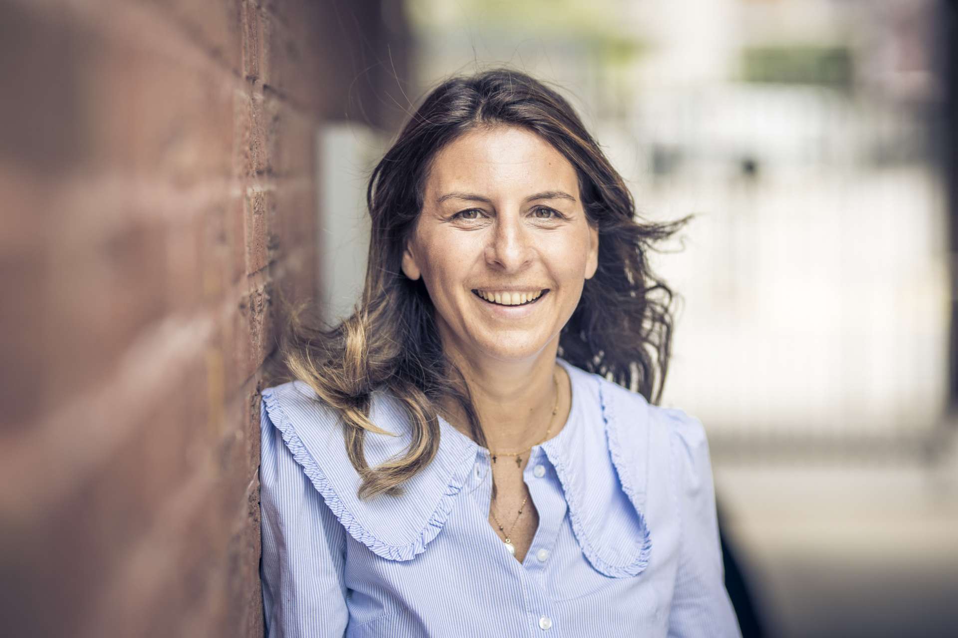 A propos de mycawan by netresto | mycawan